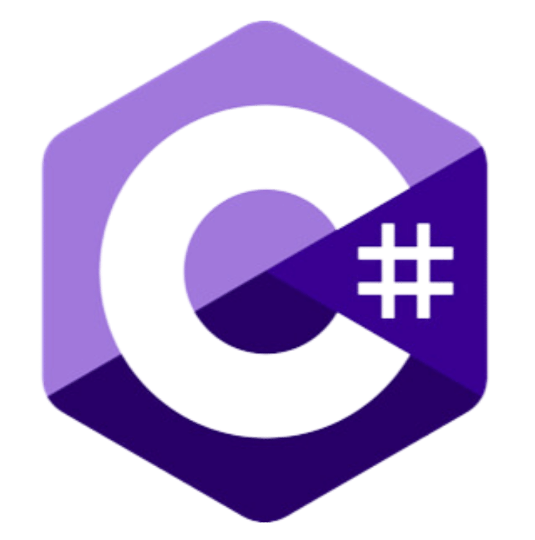 csharp – M2M Group – Multiscale and Multiphysics Mechanics